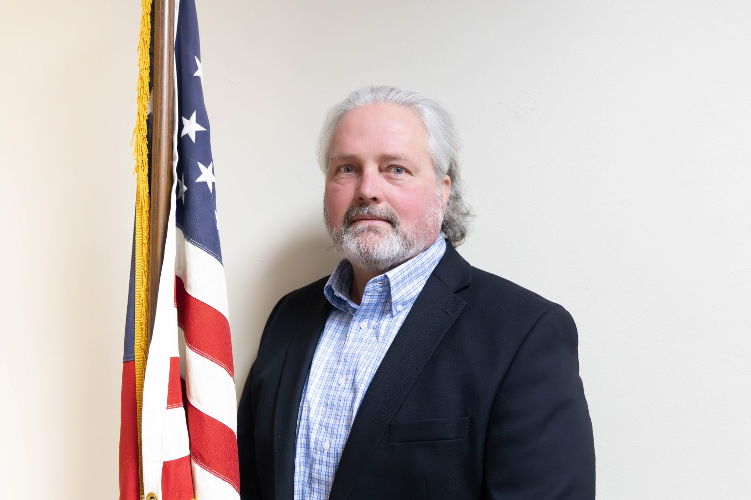 Commission - Tallapoosa County